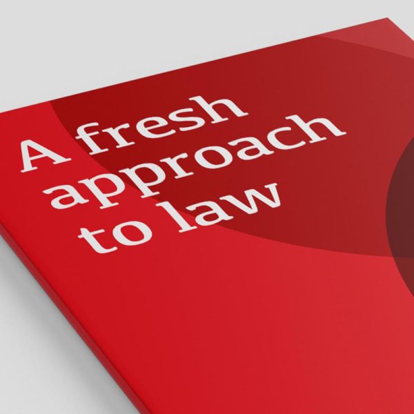 Redbak | Design, Brand & Marketing Agency | Huddersfield