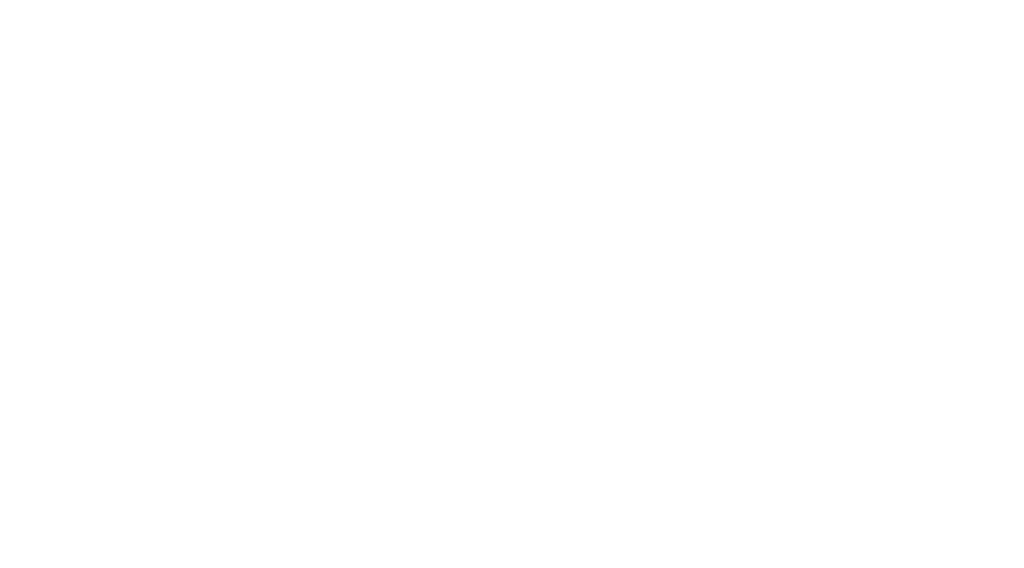 Décor | Branding / Marketing | Redbak
